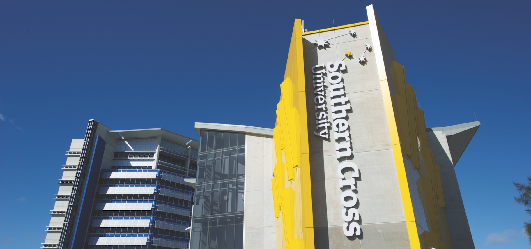 Studier i utlandet ved Southern Cross University- Gratis veiledning!